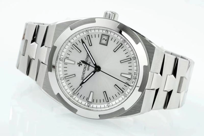 1:1 copy VACHERON CONSTANTIN Watches