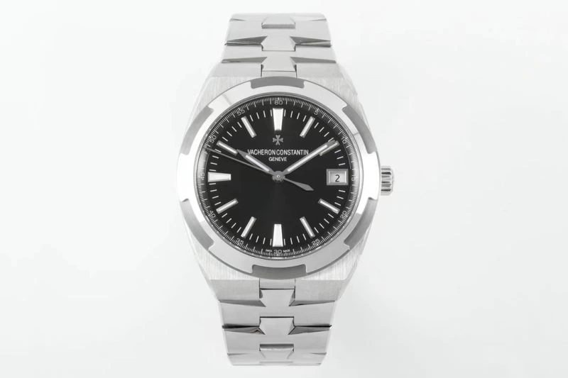 VACHERON CONSTANTIN Watches