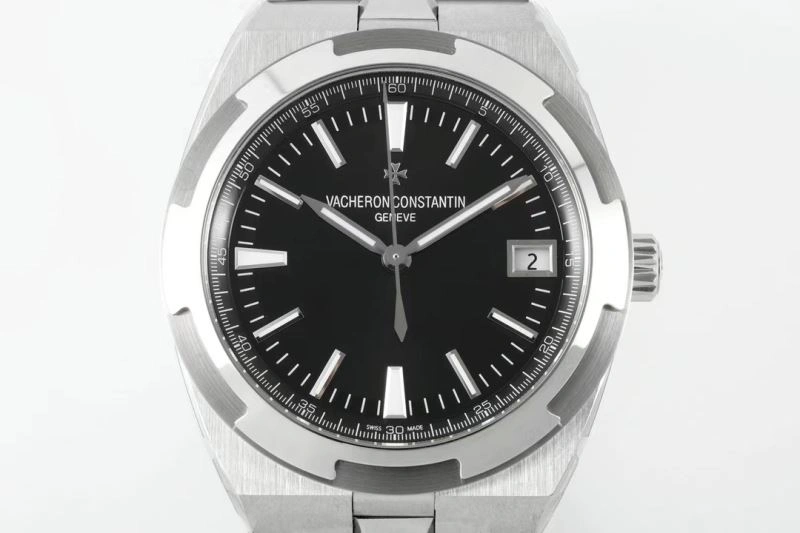 Brand-authenticated VACHERON CONSTANTIN Watches