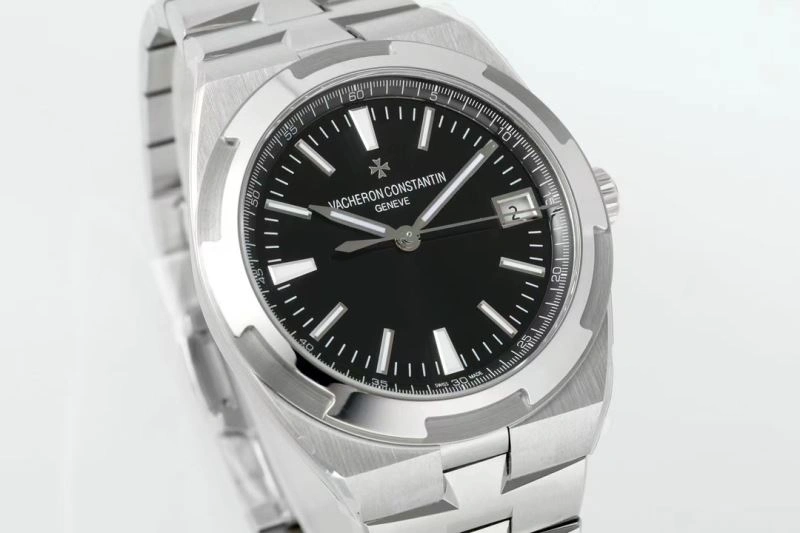 Brand-authenticated VACHERON CONSTANTIN Watches