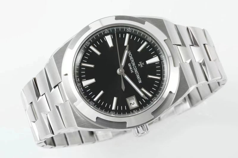 Brand-authenticated VACHERON CONSTANTIN Watches