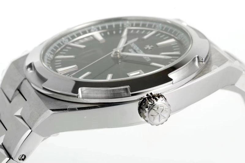 Brand-authenticated VACHERON CONSTANTIN Watches