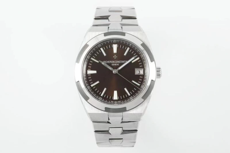 VACHERON CONSTANTIN Watches