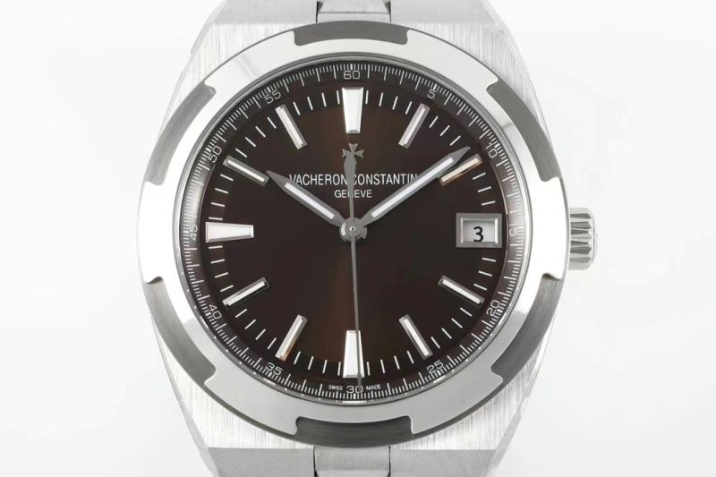 OEM VACHERON CONSTANTIN Watches