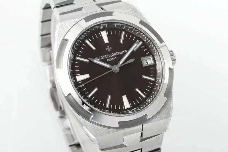 OEM VACHERON CONSTANTIN Watches