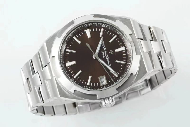 OEM VACHERON CONSTANTIN Watches
