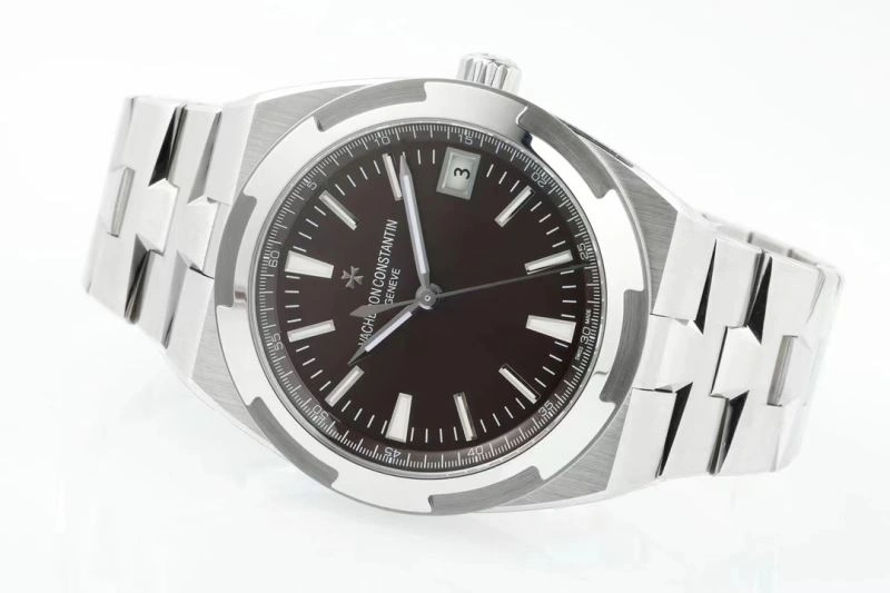 OEM VACHERON CONSTANTIN Watches