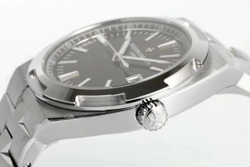 OEM VACHERON CONSTANTIN Watches