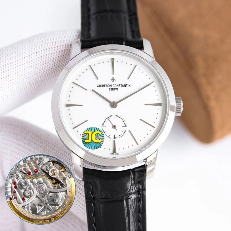 Top mirror VACHERON CONSTANTIN Watches