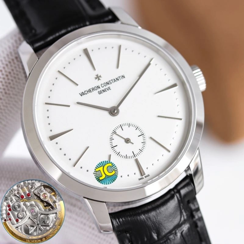 Top mirror VACHERON CONSTANTIN Watches