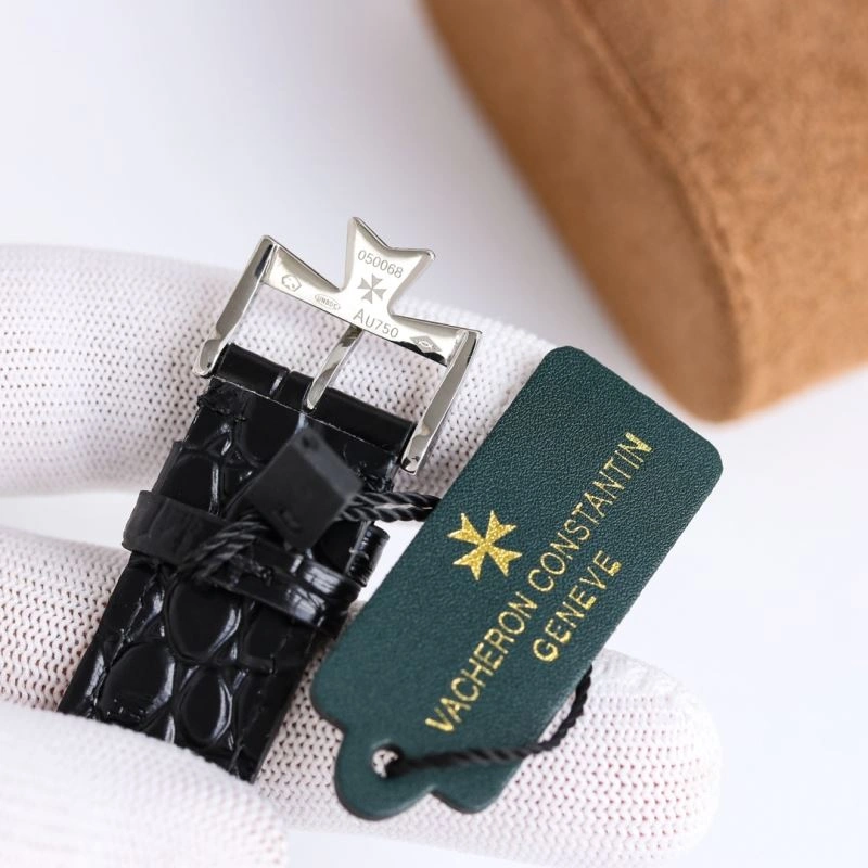 Top mirror VACHERON CONSTANTIN Watches