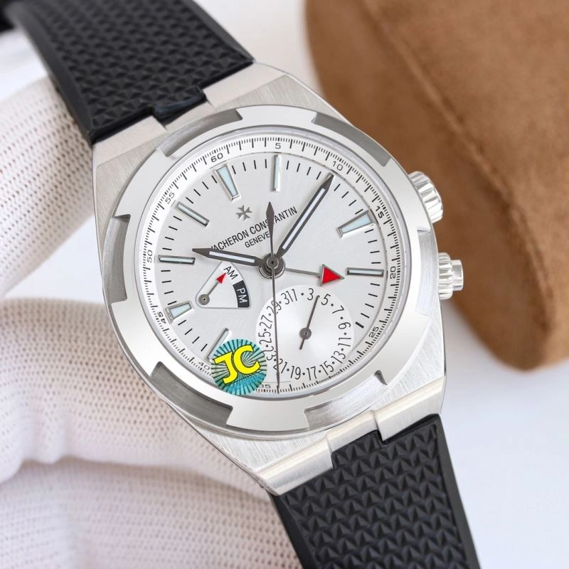 VACHERON CONSTANTIN Watches