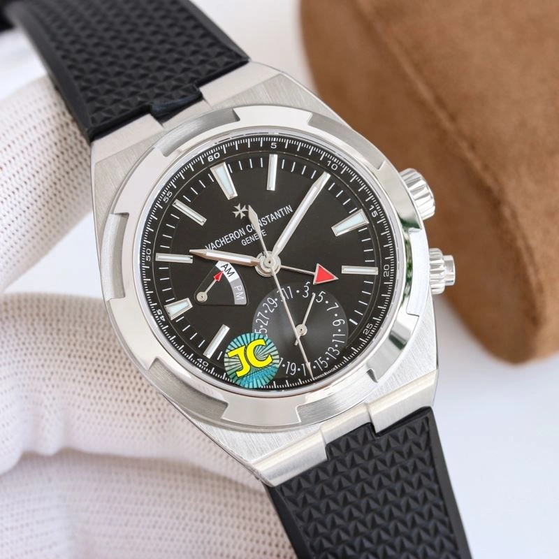 Cut-rate VACHERON CONSTANTIN Watches