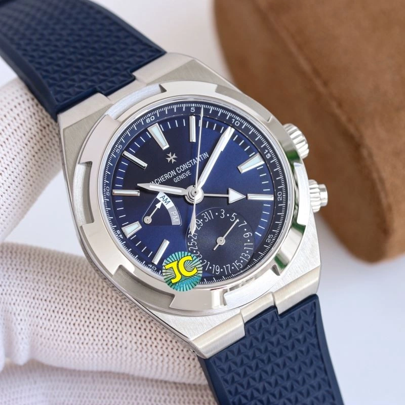 Cut-rate VACHERON CONSTANTIN Watches