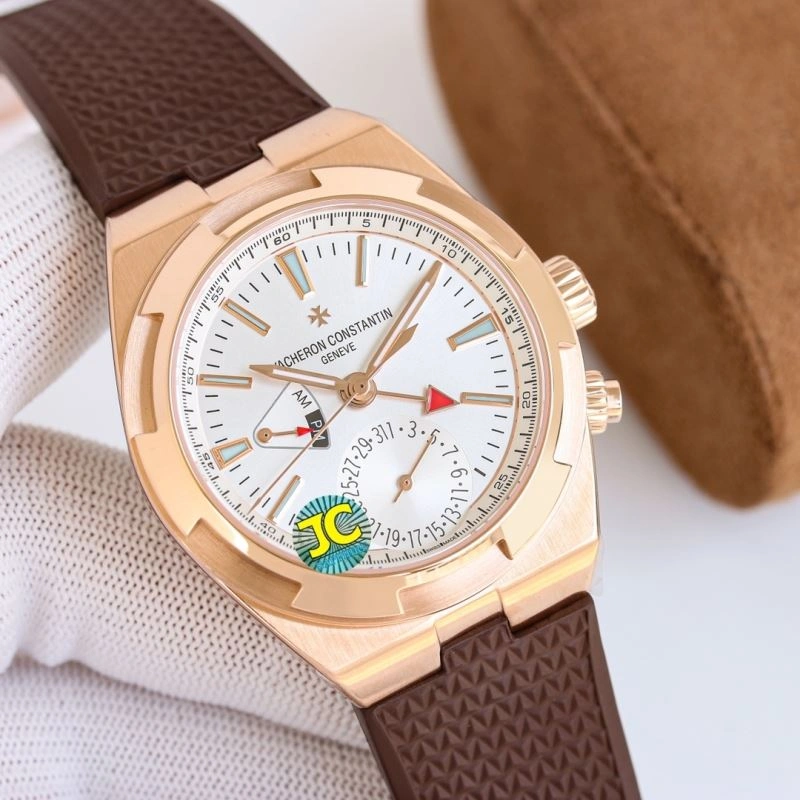Cut-rate VACHERON CONSTANTIN Watches
