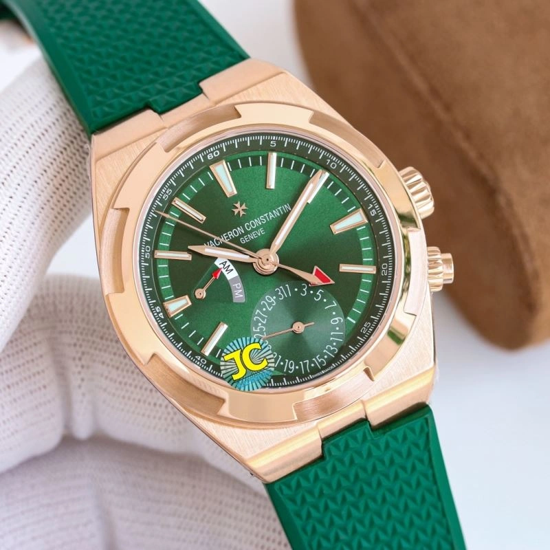 Cut-rate VACHERON CONSTANTIN Watches