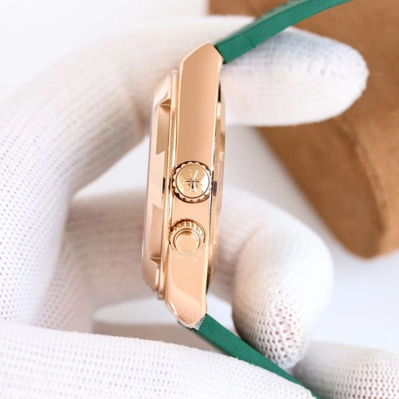 Cut-rate VACHERON CONSTANTIN Watches