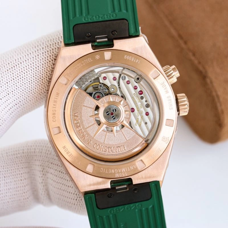 Cut-rate VACHERON CONSTANTIN Watches