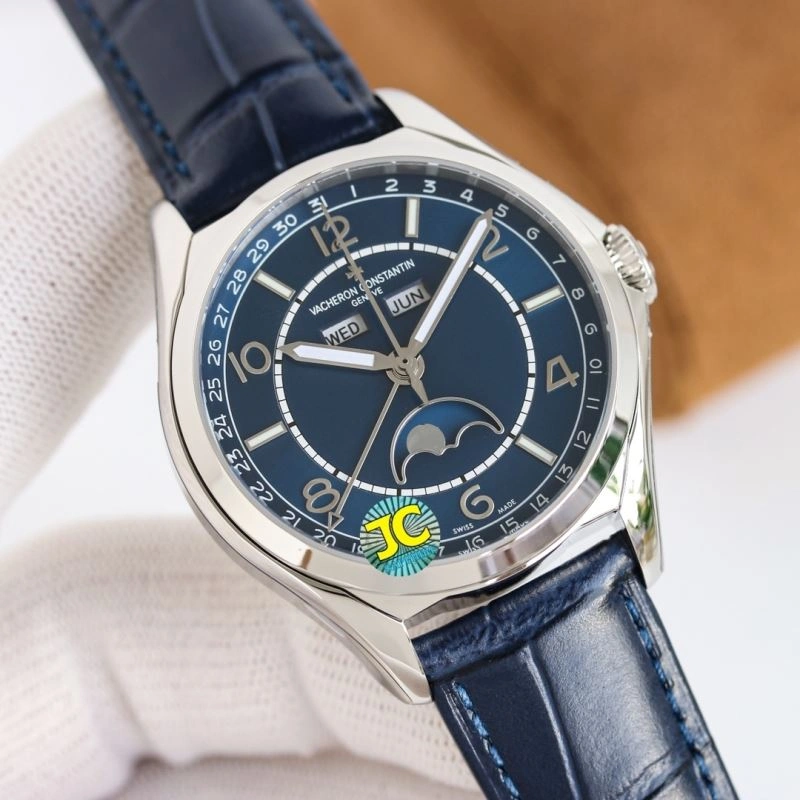 VACHERON CONSTANTIN Watches