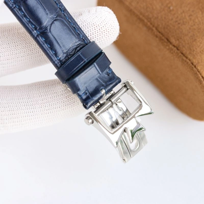 Precise copy VACHERON CONSTANTIN Watches