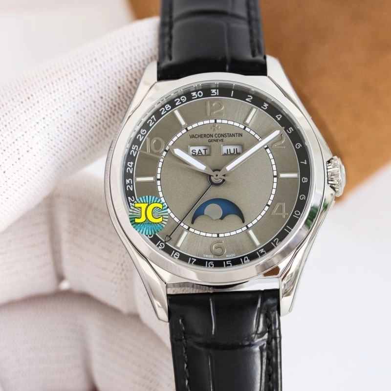 Precise copy VACHERON CONSTANTIN Watches