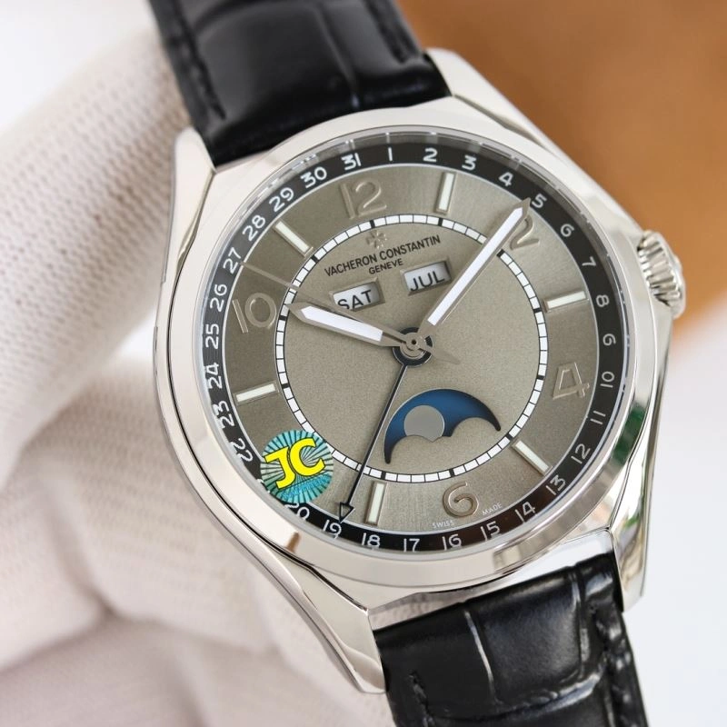 Precise copy VACHERON CONSTANTIN Watches