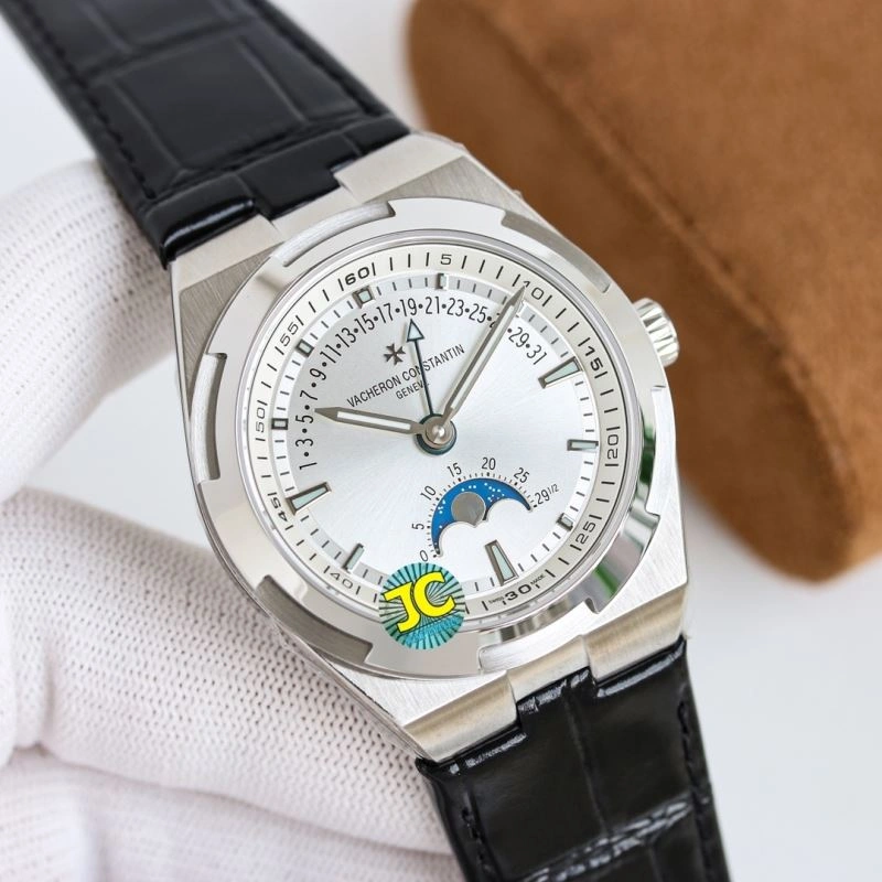 VACHERON CONSTANTIN Watches