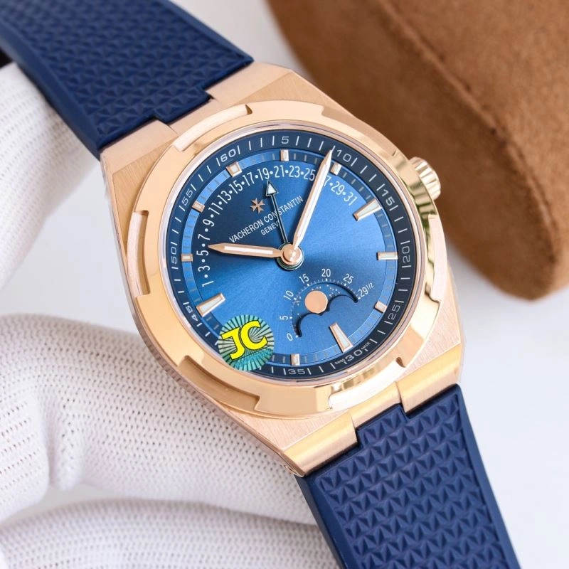VACHERON CONSTANTIN Watches