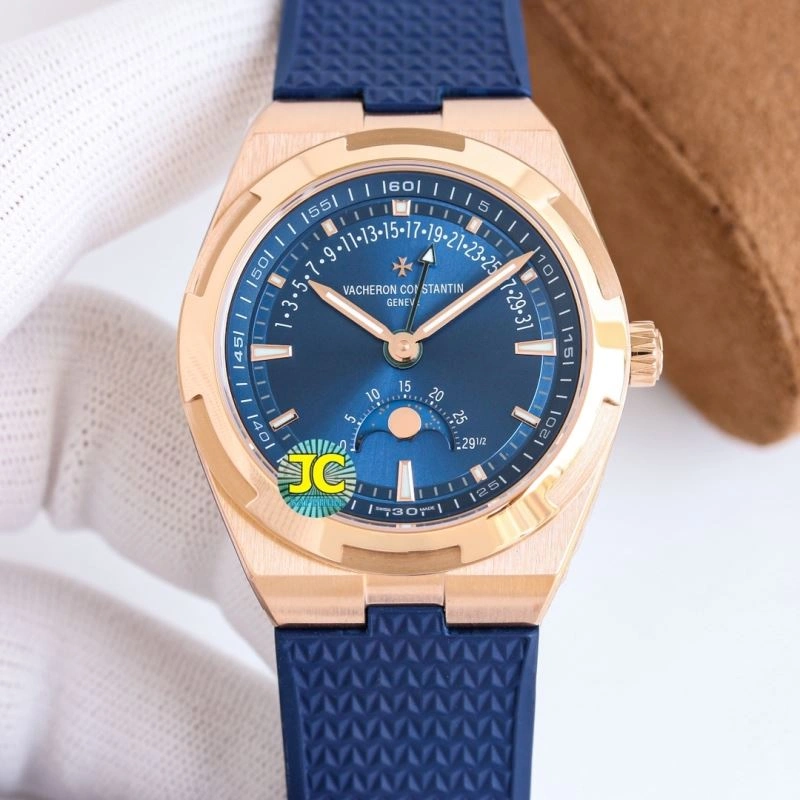 Accurate model VACHERON CONSTANTIN Watches