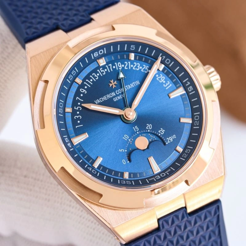 Accurate model VACHERON CONSTANTIN Watches