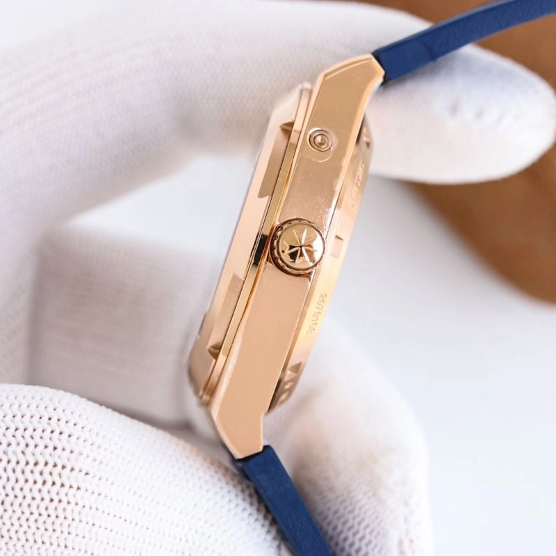 Accurate model VACHERON CONSTANTIN Watches