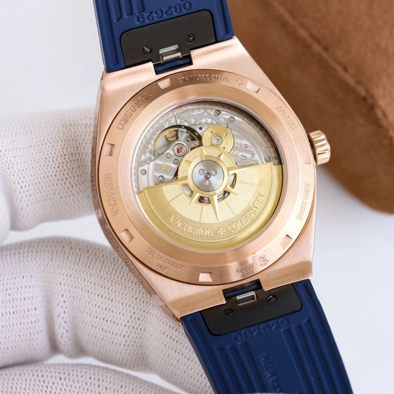 Accurate model VACHERON CONSTANTIN Watches
