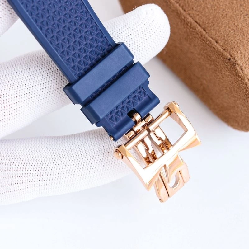 Accurate model VACHERON CONSTANTIN Watches