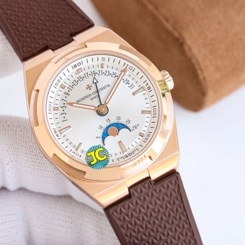 Accurate model VACHERON CONSTANTIN Watches