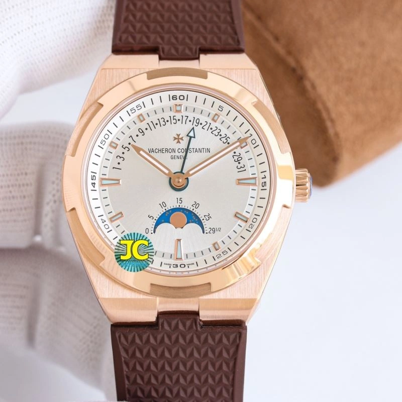 Accurate model VACHERON CONSTANTIN Watches
