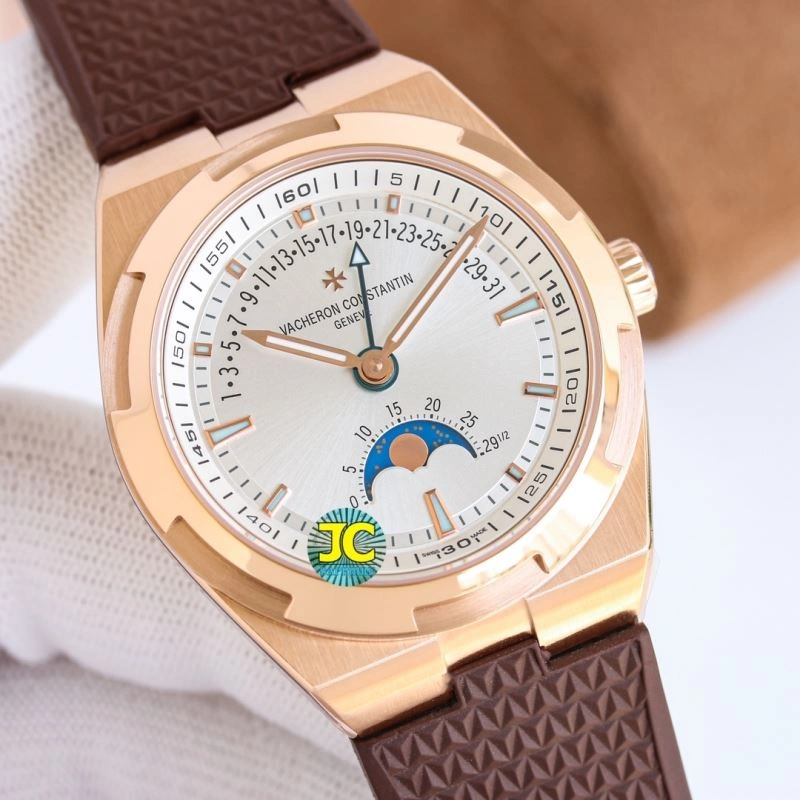 Accurate model VACHERON CONSTANTIN Watches