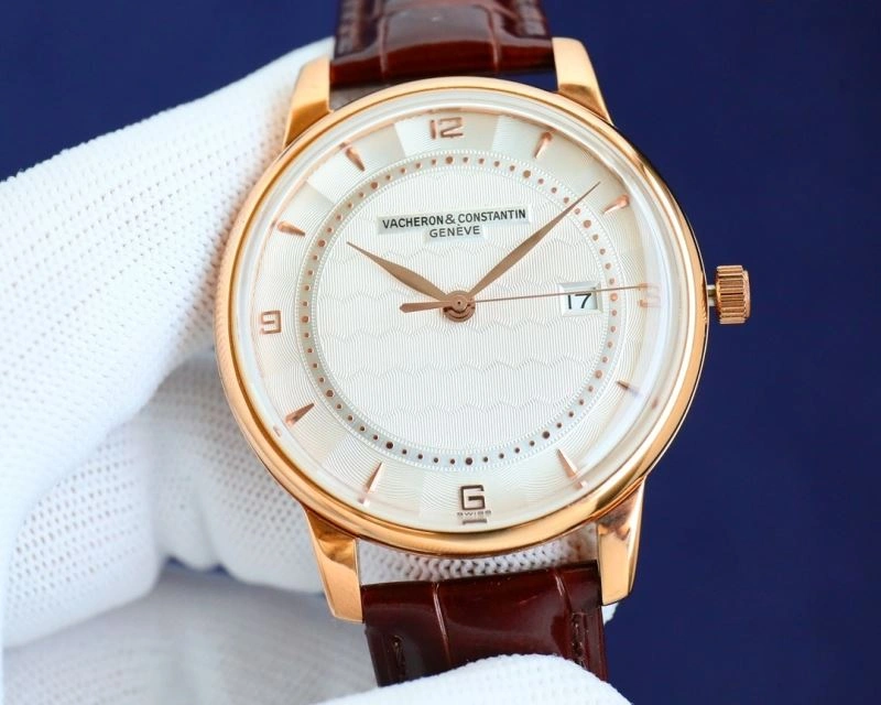 High fidelity VACHERON CONSTANTIN Watches