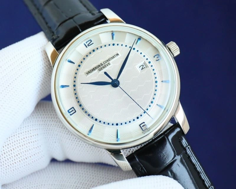 High fidelity VACHERON CONSTANTIN Watches