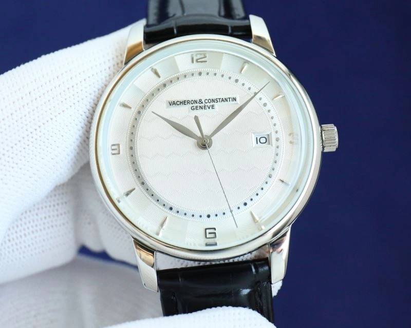 High fidelity VACHERON CONSTANTIN Watches