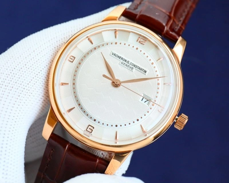 High fidelity VACHERON CONSTANTIN Watches