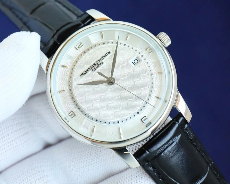 High fidelity VACHERON CONSTANTIN Watches