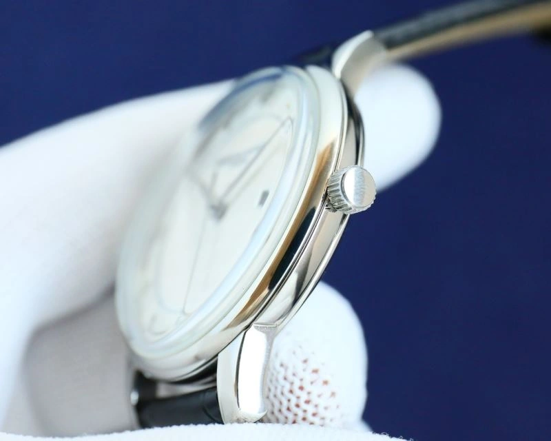 High fidelity VACHERON CONSTANTIN Watches