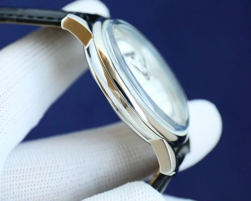 High fidelity VACHERON CONSTANTIN Watches