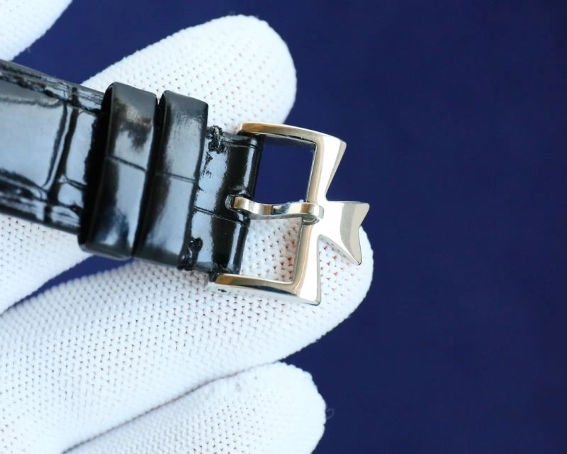 High fidelity VACHERON CONSTANTIN Watches