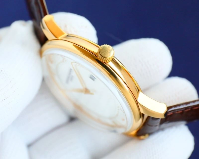Real VACHERON CONSTANTIN Watches