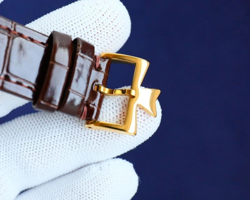 Real VACHERON CONSTANTIN Watches