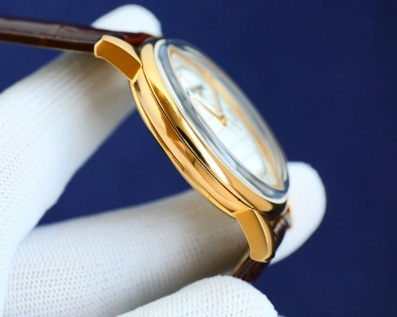 Real VACHERON CONSTANTIN Watches