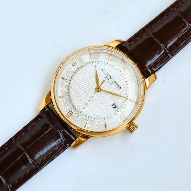 Economical VACHERON CONSTANTIN Watches