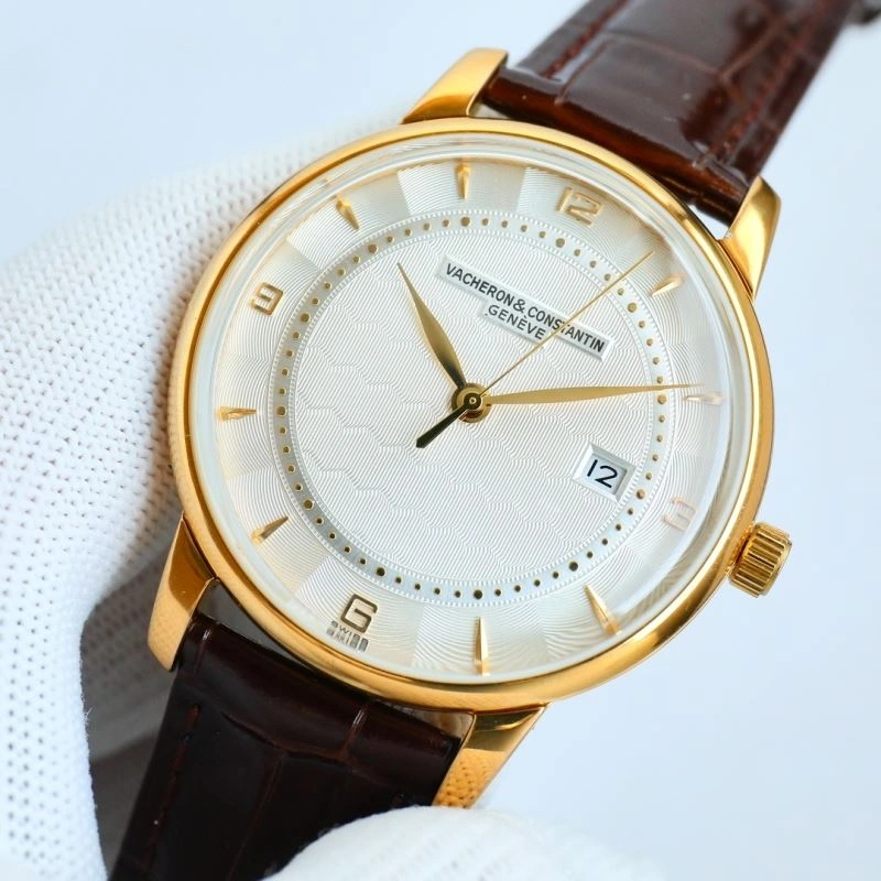 Economical VACHERON CONSTANTIN Watches