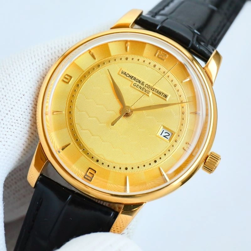 Economical VACHERON CONSTANTIN Watches